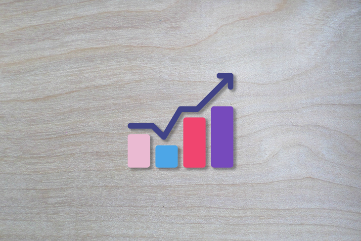 Cohort analysis: How to reduce churn and improve retention - LogRocket Blog