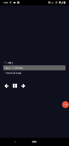 React Native track player: A complete guide - LogRocket Blog