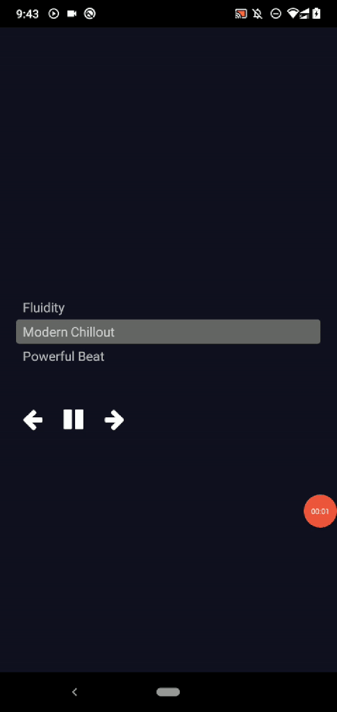 React Native track player: A complete guide - LogRocket Blog