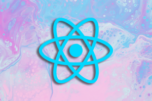 Create responsive sidebars with react-pro-sidebar and MUI - LogRocket Blog