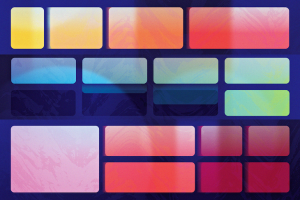 Creating smoother CSS transitions with Animate CSS Grid - LogRocket Blog
