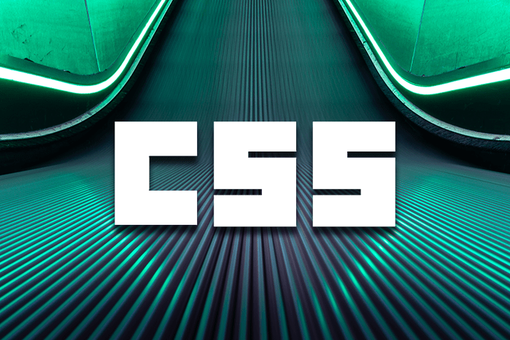 Using The Css Modal Pseudo Selector Logrocket Blog 3361