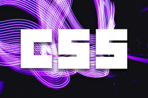 Understanding neumorphism in CSS - LogRocket Blog