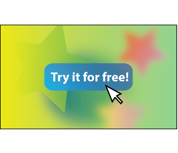 Designing microinteractions for better app UX - LogRocket Blog