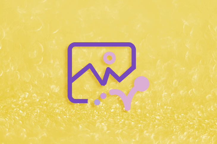 Ux Design Logrocket Blog