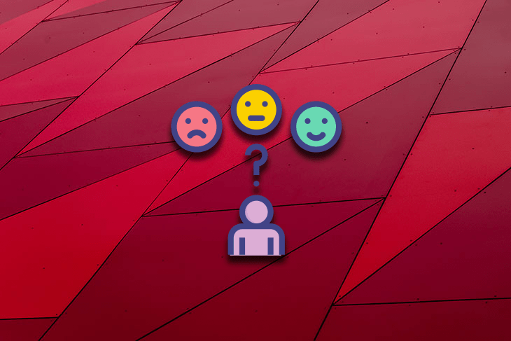 Effective product critiques: Tips and best practices - LogRocket Blog