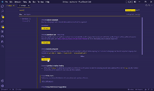 Type HTML faster in React with Emmet and VS Code - LogRocket Blog