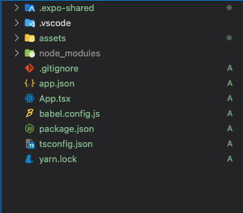 Build a React Native speech-to-text dictation app - LogRocket Blog
