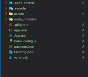 Build a React Native speech-to-text dictation app - LogRocket Blog