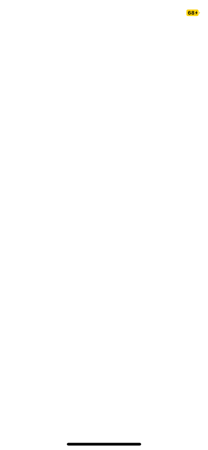 Using Whisper for speech recognition in React Native - LogRocket Blog