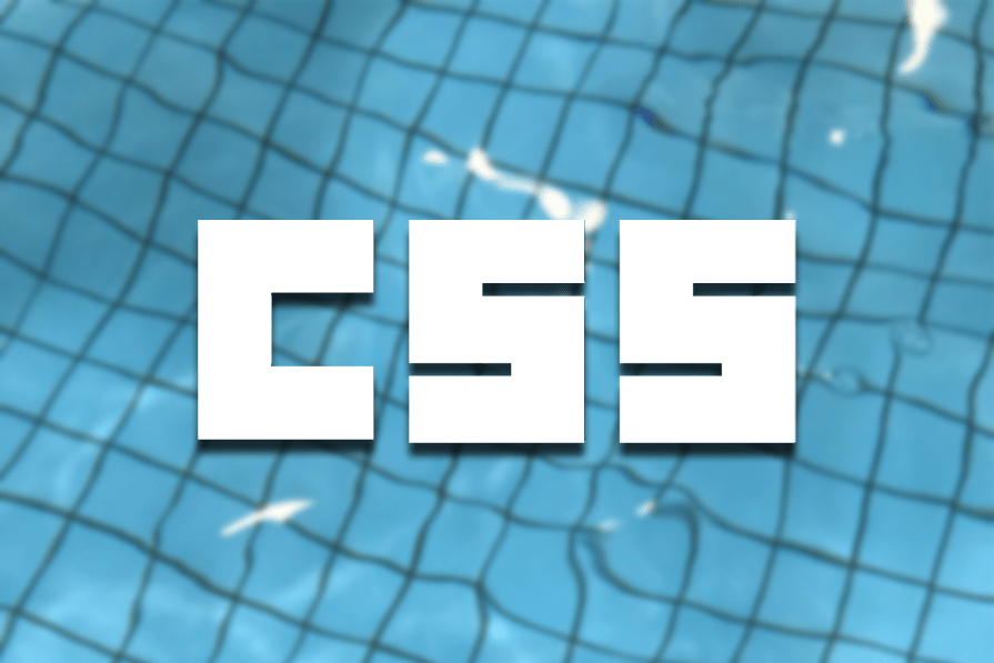 A Guide To The Css Grid Template Columns Property Logrocket Blog