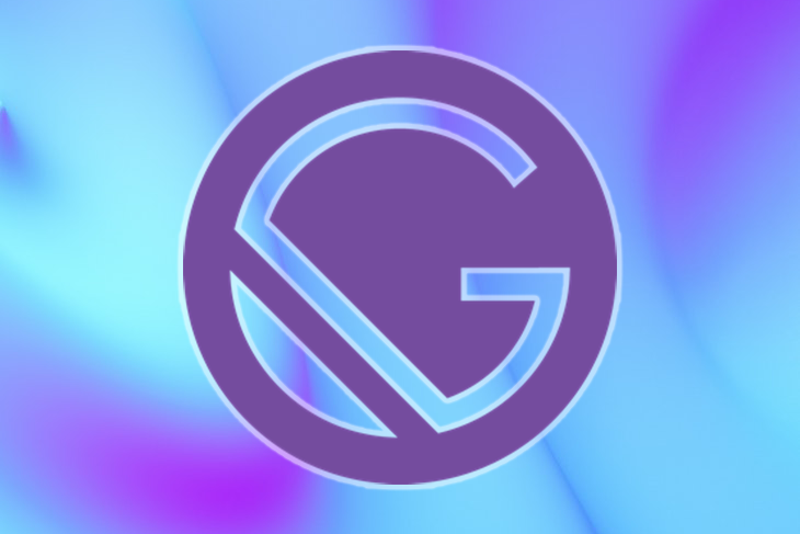 Understanding partial hydration in Gatsby 5 - LogRocket Blog