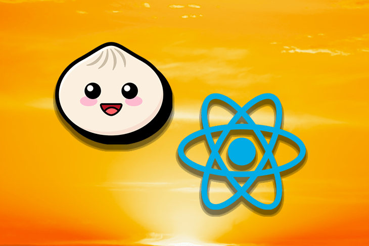 Getting started with Bun and React - LogRocket Blog