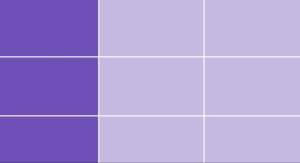Using the 5 types of grids to build intuitive UIs - LogRocket Blog