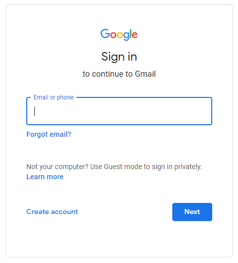 Better Form Design Ux Tips Tools And Tutorial Logrocket Blog
