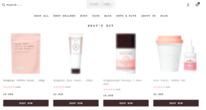 The modern UX grid system: Principles and best practices - LogRocket Blog