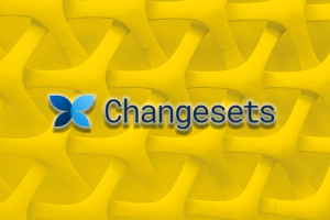 Guide to version management with changesets - LogRocket Blog