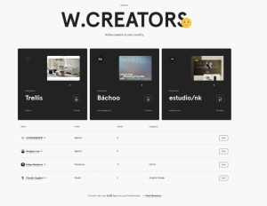 Using the 5 types of grids to build intuitive UIs - LogRocket Blog