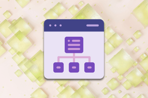 How to create a UX sitemap: A step-by-step guide with examples ...