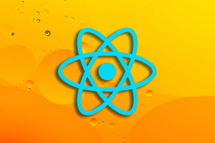 Build a Kanban board with dnd kit and React - LogRocket Blog