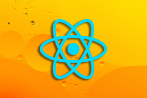 Build a Kanban board with dnd kit and React - LogRocket Blog