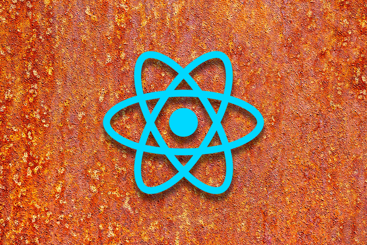 Using Whisper for speech recognition in React Native - LogRocket Blog