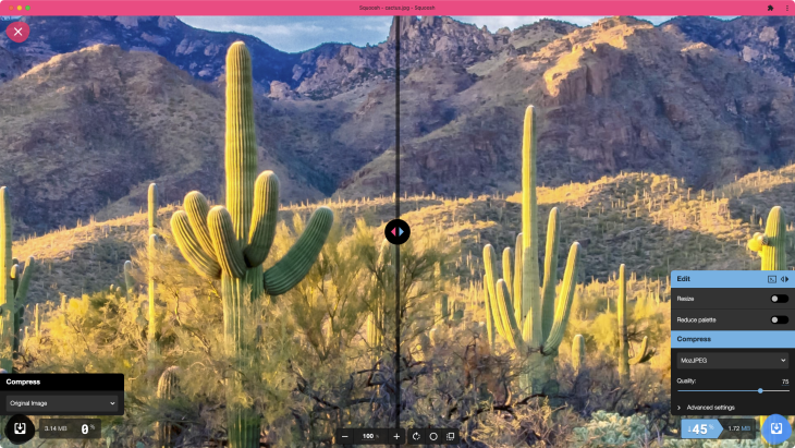 Optimizing images for mobile browsers with a UX mindset - LogRocket Blog