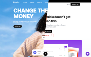 Designing CTA buttons: Actionable best practices with examples ...