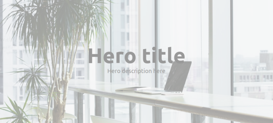 Guide to image overlays in CSS - LogRocket Blog