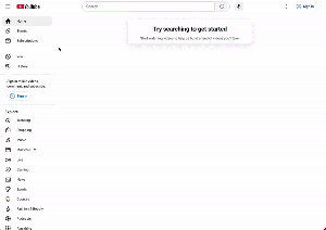 How to create a UX sitemap: A step-by-step guide with examples - LogRocket Blog