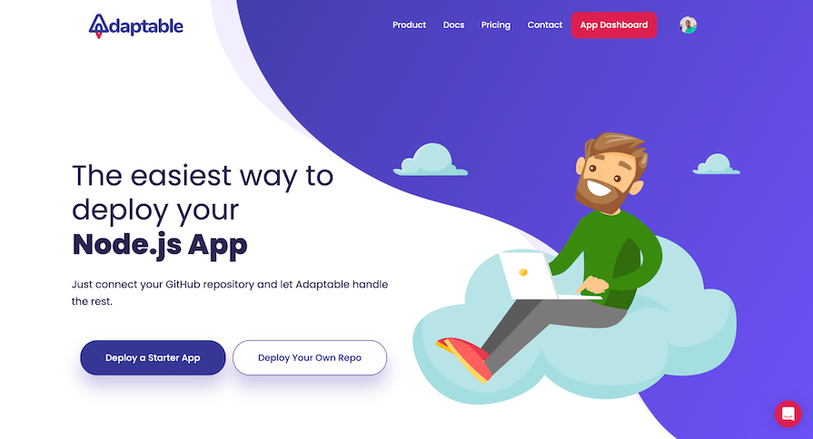 Exploring Heroku Alternatives For Deploying Nodejs Apps Logrocket Blog