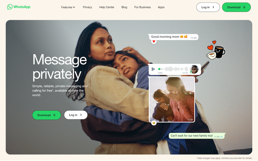 Designing CTA buttons: Actionable best practices with examples ...
