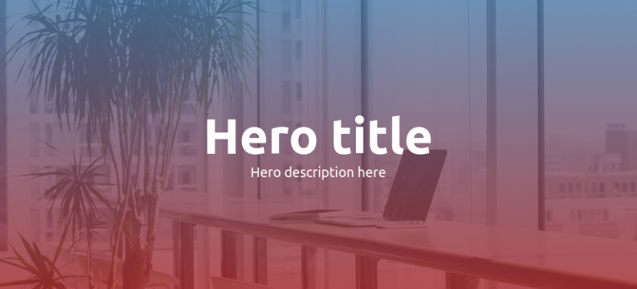 Guide to image overlays in CSS - LogRocket Blog