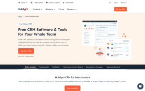 Designing CTA buttons: Actionable best practices with examples - LogRocket Blog