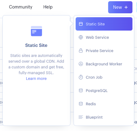 Exploring Heroku alternatives for deploying Node.js apps - LogRocket Blog