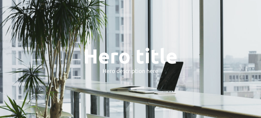 Guide to image overlays in CSS - LogRocket Blog