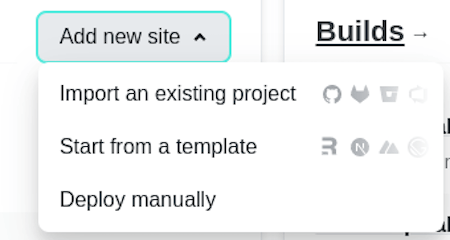 Exploring Heroku alternatives for deploying Node.js apps - LogRocket Blog