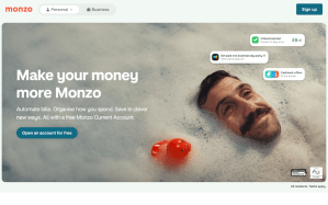 Designing CTA buttons: Actionable best practices with examples ...