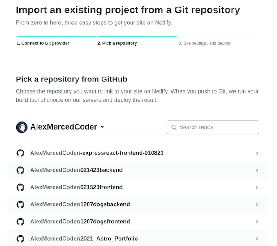 Exploring Heroku Alternatives For Deploying Nodejs Apps Logrocket Blog