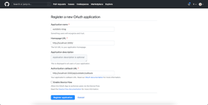 Using Outstatic for Next.js static site management - LogRocket Blog