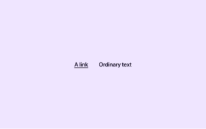 Designing CTA buttons: Actionable best practices with examples ...