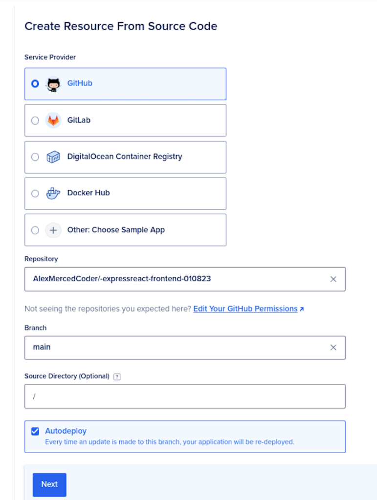 Exploring Heroku Alternatives For Deploying Nodejs Apps Logrocket Blog 4179