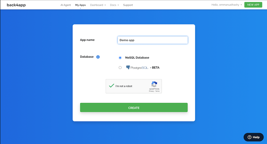 Exploring Heroku Alternatives For Deploying Nodejs Apps Logrocket Blog 