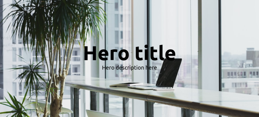 Guide to image overlays in CSS - LogRocket Blog