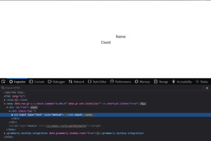Shoelace: Build web components for React - LogRocket Blog