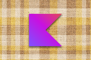 Kotlin data mapping: Comparing map(), flatMap(), and flatten ...