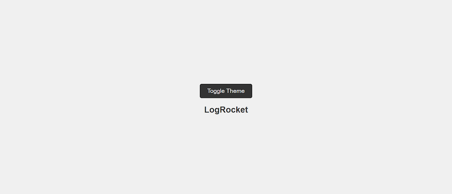 Styling In React 6 Ways To Style React Apps Logrocket Blog 1378