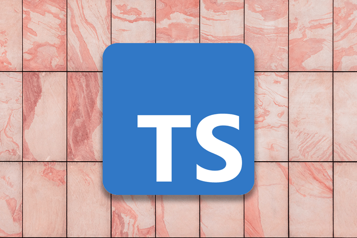 Linting In Typescript Using Eslint And Prettier Logrocket Blog