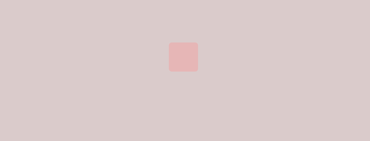 Understanding Neumorphism In Css Logrocket Blog