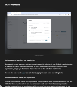 Using the 5 types of grids to build intuitive UIs - LogRocket Blog